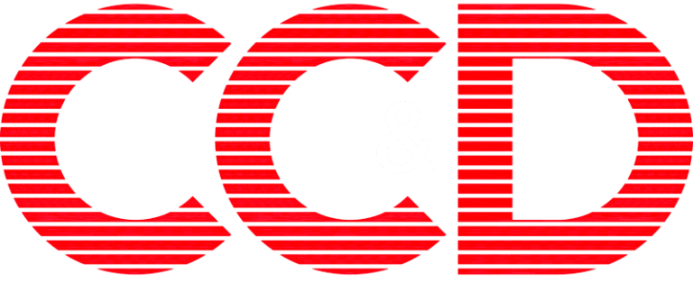 Project Planning - Commercial Construction & Development